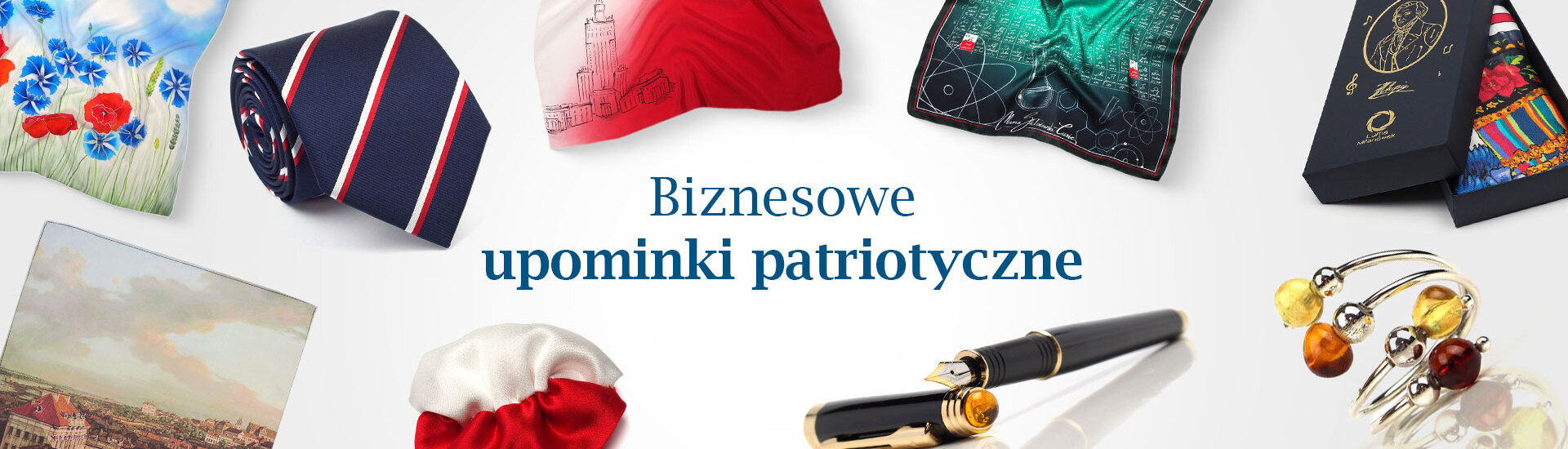 Luma Milanówek - Jedwabie Milanówek